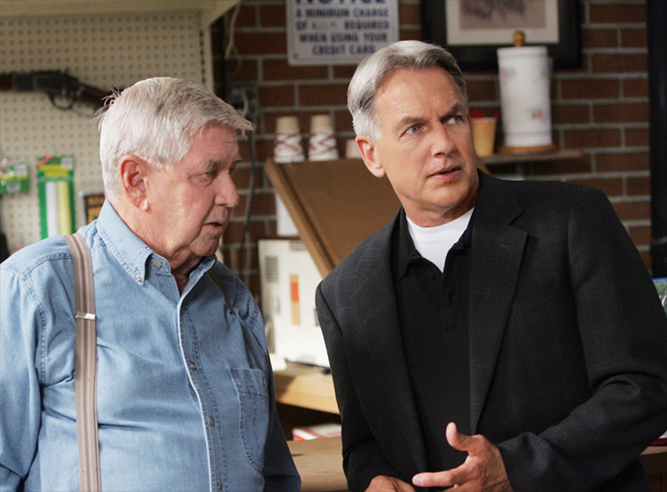 Explanation of Mark Harmon’s NCIS Exit: What Became of Gibbs..? – Curious World
