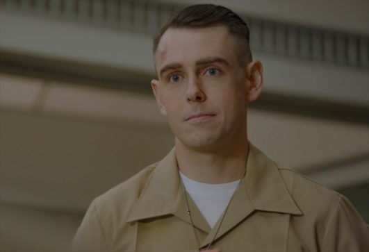 NCIS star Mark Harmon Provides Rare Insight Into Family Life as He ...