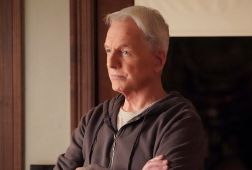 Explanation of Mark Harmon’s NCIS Exit: What Became of Gibbs..? – Curious World
