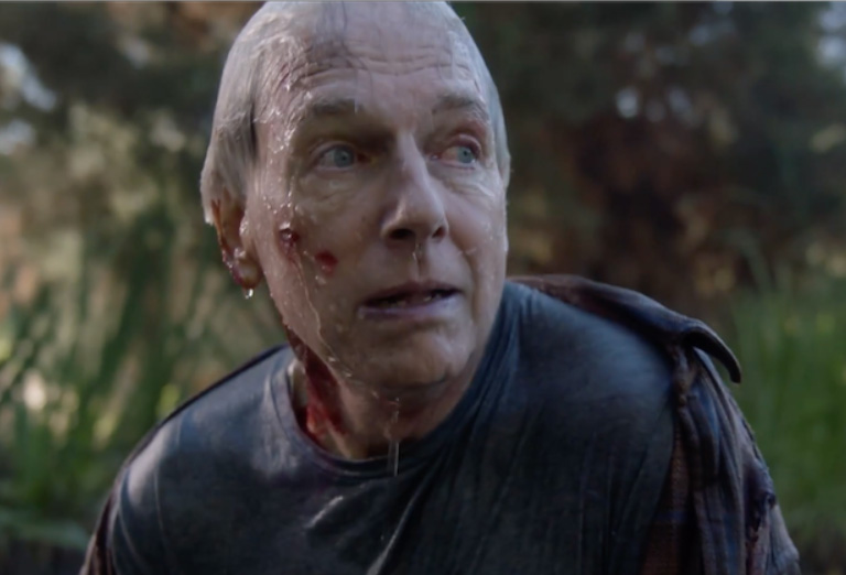 Explanation of Mark Harmon’s NCIS Exit: What Became of Gibbs..? – Curious World