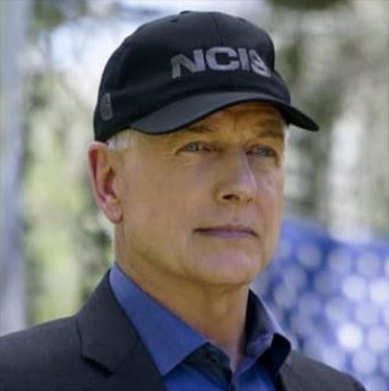 NCIS Creates A Frenzy as Fans Demand Gibbs’ Return After Crossover Nod ...