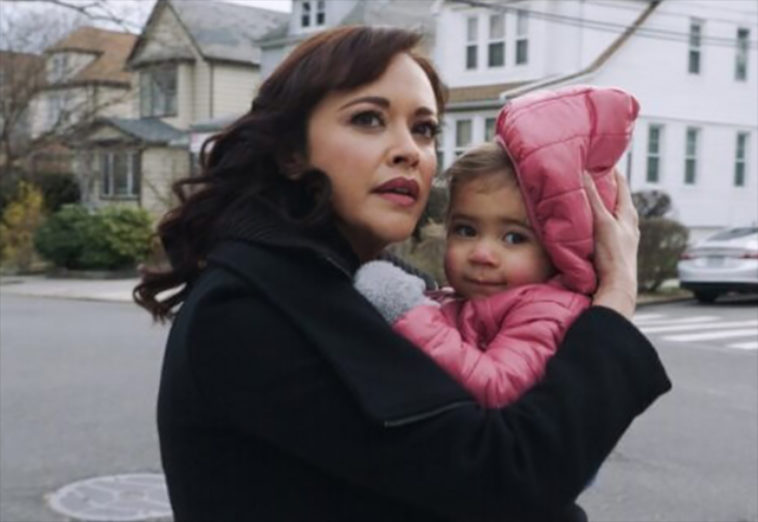 Blue Bloods Season 13 Episode 20: Danny Defends Baez, But What Will ...