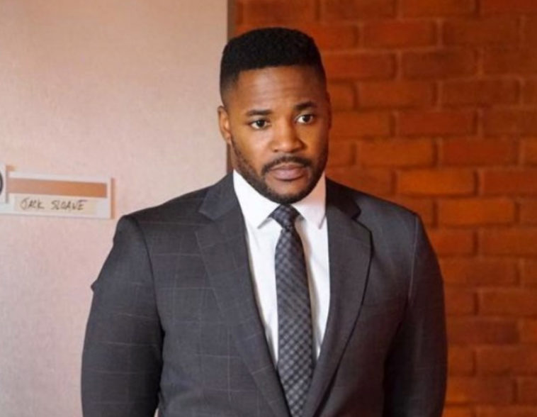 Tony, Ziva, Bishop, and More – Which Exits from NCIS Were the Most ...