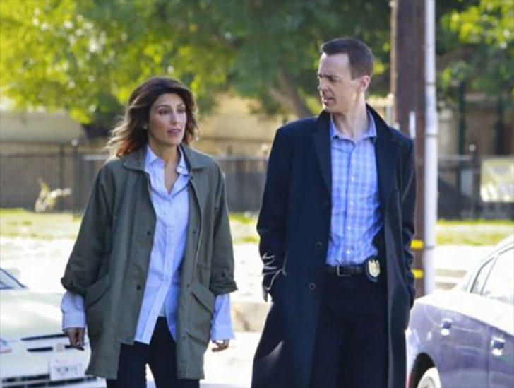 Tony, Ziva, Bishop, and More – Which Exits from NCIS Were the Most ...