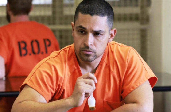 NCIS Finale Trailer Teases Terrifying Twist in Torres’s Death As ...