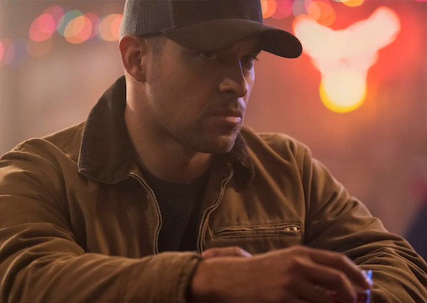 As an Undercover Mission ‘Goes Sideways,’ Nick Torres Faces Deadly Fate ...