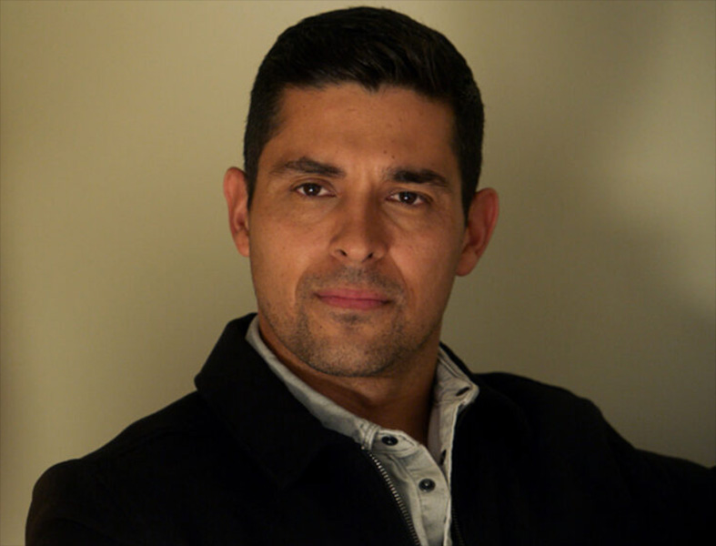 7 Interesting Questions About ‘NCIS’ and ‘NCIS Hawaii’ in 2023-2024 ...