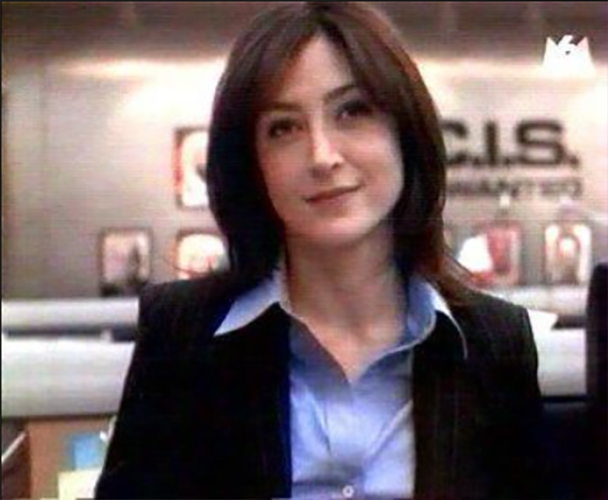 5 NCIS Character Deaths That Broke Our Hearts After We Watching Them ...