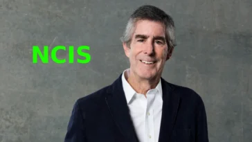 NCIS – Curious World