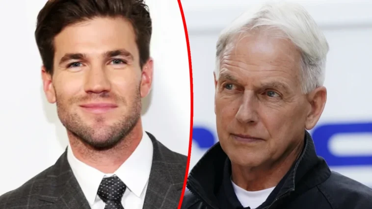 NCIS’ Mark Harmon Spinoff to Explore Gibbs’ Darkest Storyline, First ... NCIS’ Mark Harmon Spinoff to Explore Gibbs’ Darkest Storyline, First ...