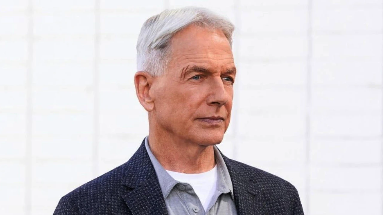 Mark Harmon Breaks Silence on Whether He’ll Return to NCIS After ...